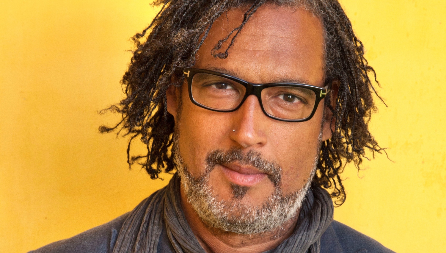 Reflections on the History and Future of Television - Universally ...