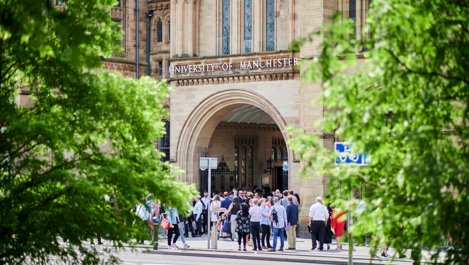Festival announces first speakers, performers and events - Universally ...
